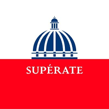 GRAN OPERATIVO DE EL PROGRAMA SUPERATE EN VERON PUNTA CANA. - Periódico ...